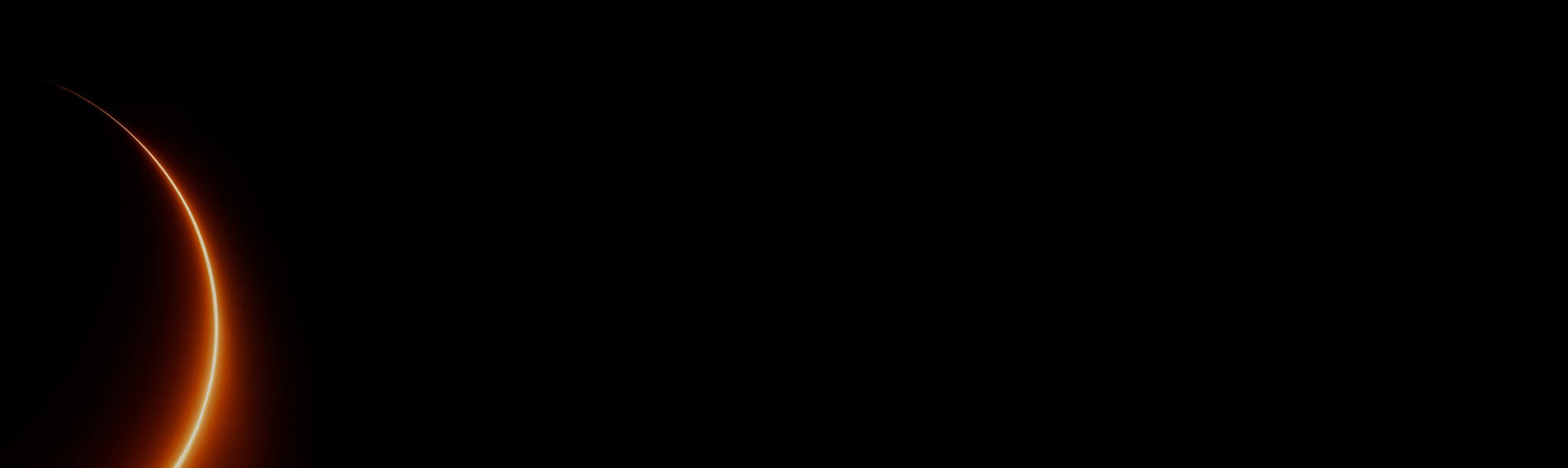 NEAR Intents - The Universal Liquidity Protocol