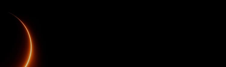 NEAR Intents - The Universal Liquidity Protocol